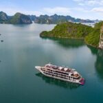 2-Days Aspira Cruise Tour around Hanoi- Halong- Lan Ha Bay - What the Price Includes and What to Consider