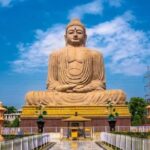 2 Days Bodhgaya Buddhist Tour - Final Thoughts: Is This Tour Right for You?