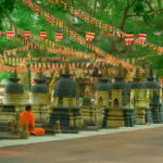 2 Days Bodhgaya Tour from Varanasi - Key Points