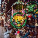 2 Days in Prayagraj: A Journey Through Faith and History - What to Expect and Practical Tips