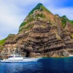 2 Days Koshiki Island Hotel and Ferry Package - Authentic Experiences & Highlights