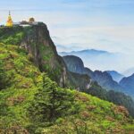 2 Days Leshan Giant Buddha and Mount Emei Tour - Who Will Love This Tour?