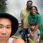 2 Days Tour: Charyn Canyon & Black Canyon, Kaindy & Kolsay Lakes - Day 1: Kolsai Lake and Charyn Canyon