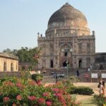 2 days Tour - Delhi Local and Sunrise Agra ( Tajmahal Tour ) - Practical Details and What Sets This Tour Apart
