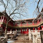 2-Hour Beijing Private Forbidden City Tour: History & Highlights - Authentic Experiences and Real Reviews