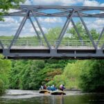 2-Hour Private Rafting Adventure on the Chitose River - Why You Should Consider This Tour