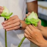 2 Hours TukTuk Adventure Bangkok Highlights - FAQs