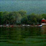 2 Night 3 Days Pokhara City Tour - What Travelers Really Think