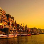 2 Night 3 Days Spiritual Varanasi with Cruise Ride - The Sum Up: Who is This Tour Best For?
