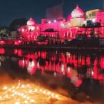 2 Nights, 3 Days Ayodhya & Madhya Pradesh Temple Tour - What Makes This Tour Stand Out?