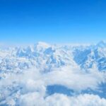 2 Nights 3 Days Chisapani Nagarkot Trek Kathmandu - The Itinerary in Detail