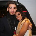 2026 New Year Celebration Cruise in Hong Kong - Why This Cruise is a Great Choice