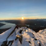 25 Minute Remarkables Helicopter Flight with Sunset Landing - Final Thoughts: Is it Worth It?