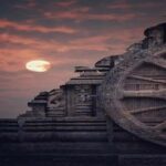 2N/3D Bhuwneshwar Konark Puri Golden Traingle Tour Package - Practical Details and What It Means for You