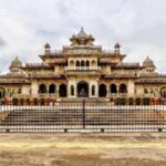 3-Day Delhi, Agra and Jaipur Tour - India Golden Triangle - Why This Tour Offers Good Value