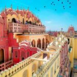 3- Day: Golden Triangle Getaway from Pune by Flight - Who This Tour Is Best For
