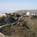 3-Day Golf Tour in Mount Abu - Why This Tour Offers Good Value