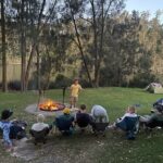 3 Day Guided Kayak Camping Adventure on the Clyde River - Price and Value