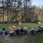 3 Day Guided Kayak Camping, Clyde River Batemans Bay - Who Should Book This Experience?