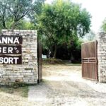 3-Day Temple Trails & Tiger Tales: Delhi-Khajuraho-Panna - What Travelers Can Expect: From Temples to Tigers