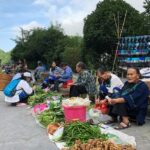 3-Day Tour in Jinping to visit the countryside fair near Guilin - Exploring the 3-Day Itinerary: What to Expect