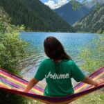 3 Day Tour to Kolsai Kaindy Lakes and Charyn Canyon - Travel Experience and Practicalities