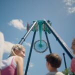 3-Day Unlimited Dreamworld, WhiteWater World & SkyPoint Ticket - What’s Included and What’s Not