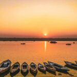 3 Day Varanasi Ganga Aarti Tour with Sarnath Buddhist Temple - The Itinerary in Detail