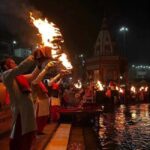 3 day varanasi tour from delhi - Day 2: Core Spiritual and Cultural Sights