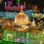 3 Days Ajmer & Pushkar Pilgrimage Tour (By Train/Car) - Who Should Consider This Tour?