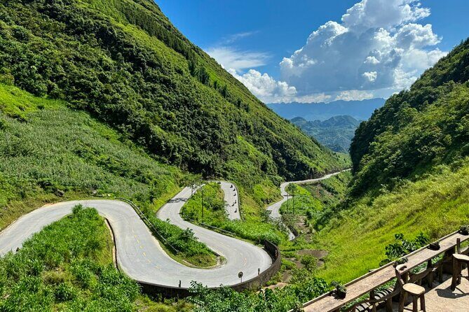 3 Days and 2 Nights Ha Giang Loop Tour - Planning Your Trip: What to Expect