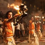 3 Days in Varanasi: Ganga Aarti, Temples & Cultural Walks - Analyzing the Value: Is it worth it?