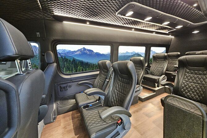 3 Days Milford Sound Tour via Walter Peak - Who Will Love This Tour?