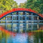 3 Days Private Osaka Kyoto and Nara Tour with English Driver - Day 1: Osaka — The Energetic Gateway