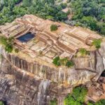 3 Days Tour to Sigiriya & Kandy with Kingfisher Tours Sri Lanka - Final Thoughts
