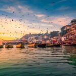 3 Days Varanasi Tour from Delhi by Train - The Value of This Tour