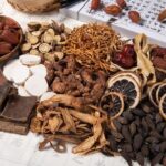 3-Hour Herbal Wholesale TCM Market and a Local Wet Market Tour - What Makes This Tour Special?