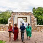 3 Hour Outback Gourmet Food and Aboriginal Art Tour - Final Thoughts