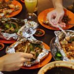 3-Hour Private Street Food Walking Tour in Kuala Lumpur - What Makes This Tour Stand Out?