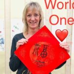 3-Hour Private Tour of Hutong, Calligraphy Class and Peking Duck - An In-Depth Look at the Tour Experience