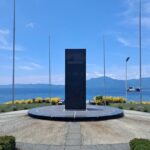 3-Hour WWII Private Bus Tour for Cruise Ship Passengers - The Value of the Tour