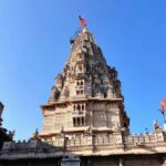 3 Jyotirlinga Temple Tour  From Mumbai, Pune and Aurangabad - What Travelers Say
