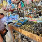 3 Remarkable Temples Walking Tour in Bangkok - Practical Details and What They Mean for Your Visit