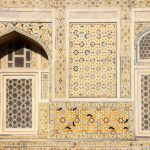 3Days 2Nights Golden Triangle Tour (Delhi, Agra, Jaipur) - Authentic Experiences and Authenticity