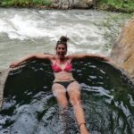 4 Day Issyk Kul Lake and Altyn Arashan Private Tour - Final Word on Value and Experience