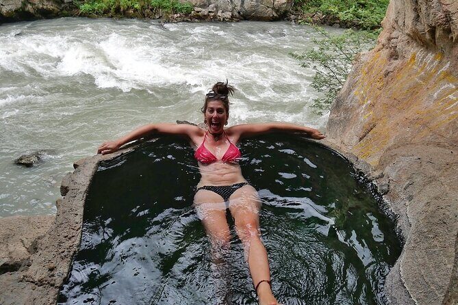 4 Day Issyk Kul Lake and Altyn Arashan Private Tour - Final Word on Value and Experience