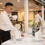 4-Day NinhBinh & Halong Bay 5 star Cruise cabin with balcony - The Itinerary: A Step-by-Step Breakdown