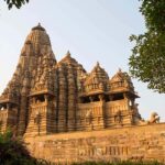 4-Day Panna Tiger Reserve & Khajuraho Tour from Delhi - The Value of the Experience