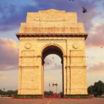 4-Day Private Luxury Golden Triangle Tour Agra Jaipur Delhi - The Value and Experience