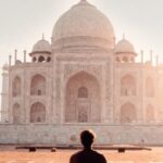4-Days Private Golden Triangle Tour: Delhi, Agra & Jaipur - What’s Included and Why It Matters
